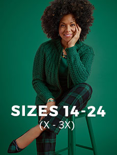 Women's Clearance Shoes | Talbots