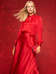 Women's Clearance Shoes | Talbots